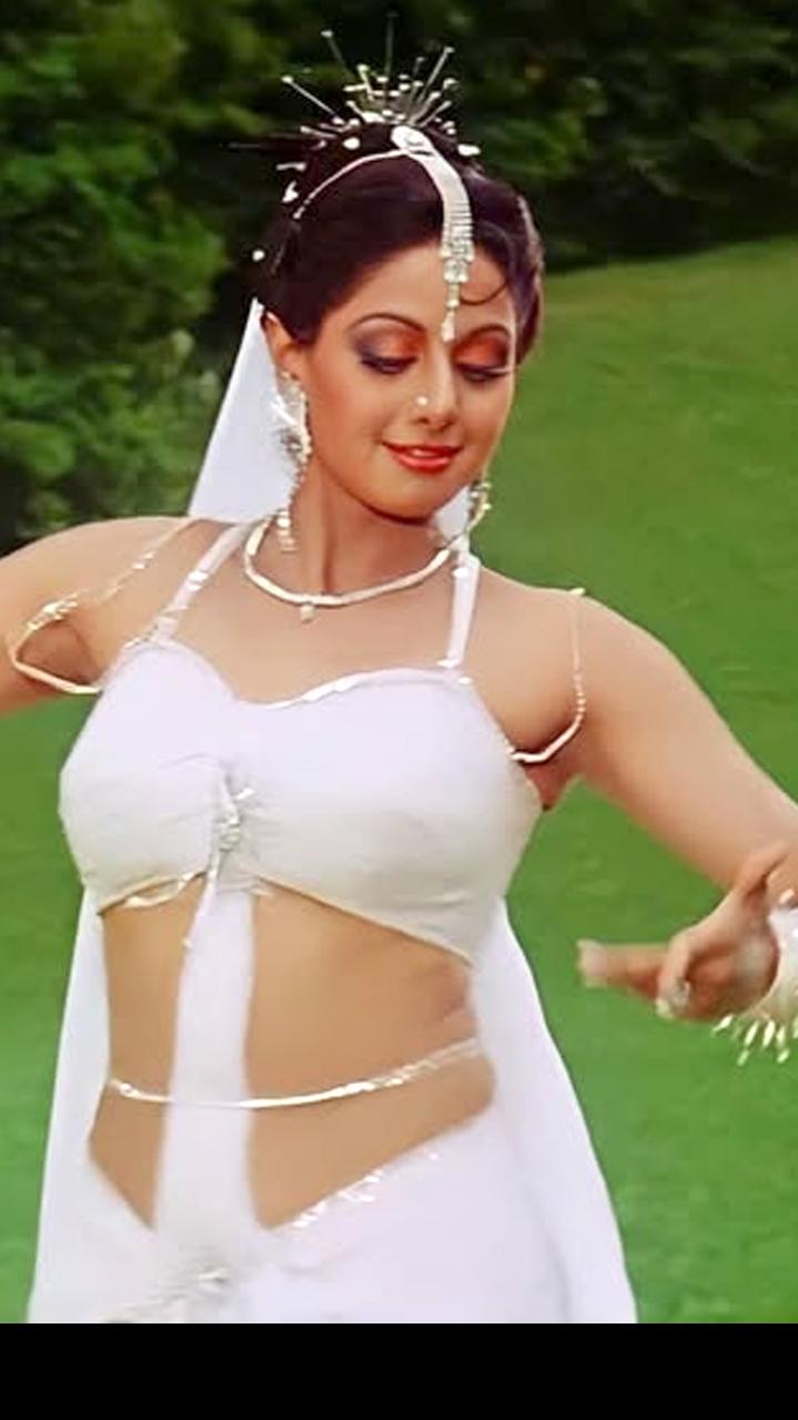 Sridevi's 11 Best Performances - Rediff.com Movies