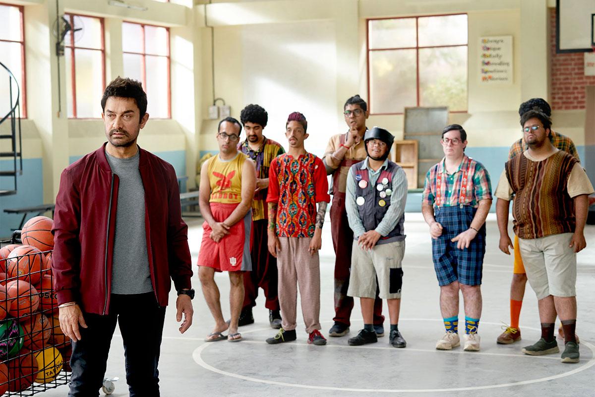 Why YouTube Is Investing In India | Rediff-TV | Rediff.com