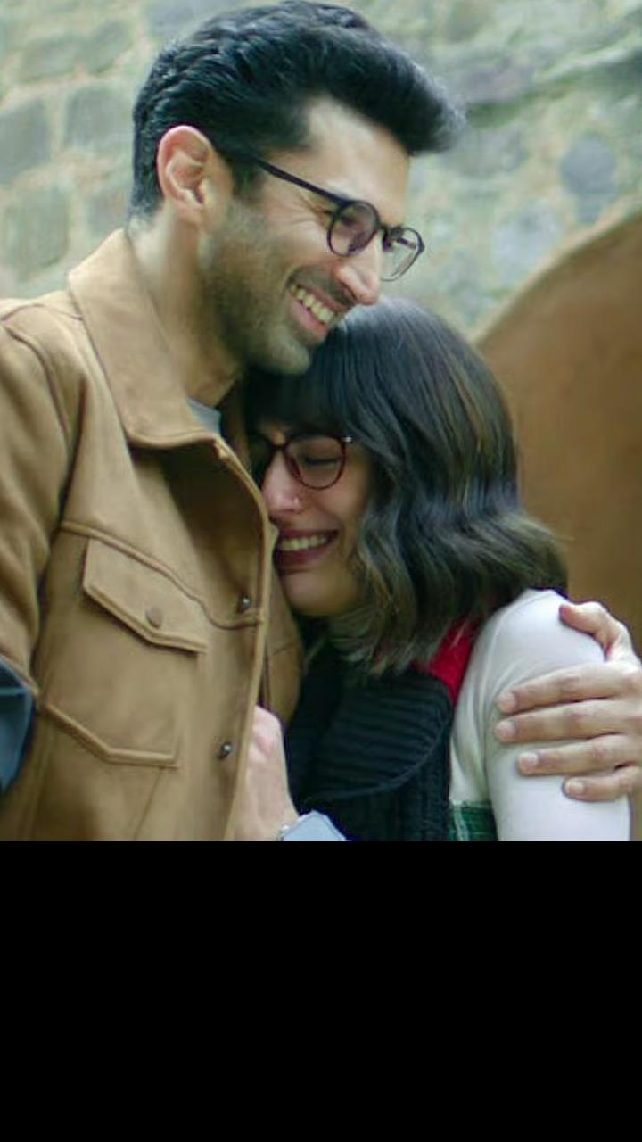 Top 10 Pritam Soundtracks - Rediff.com Movies
