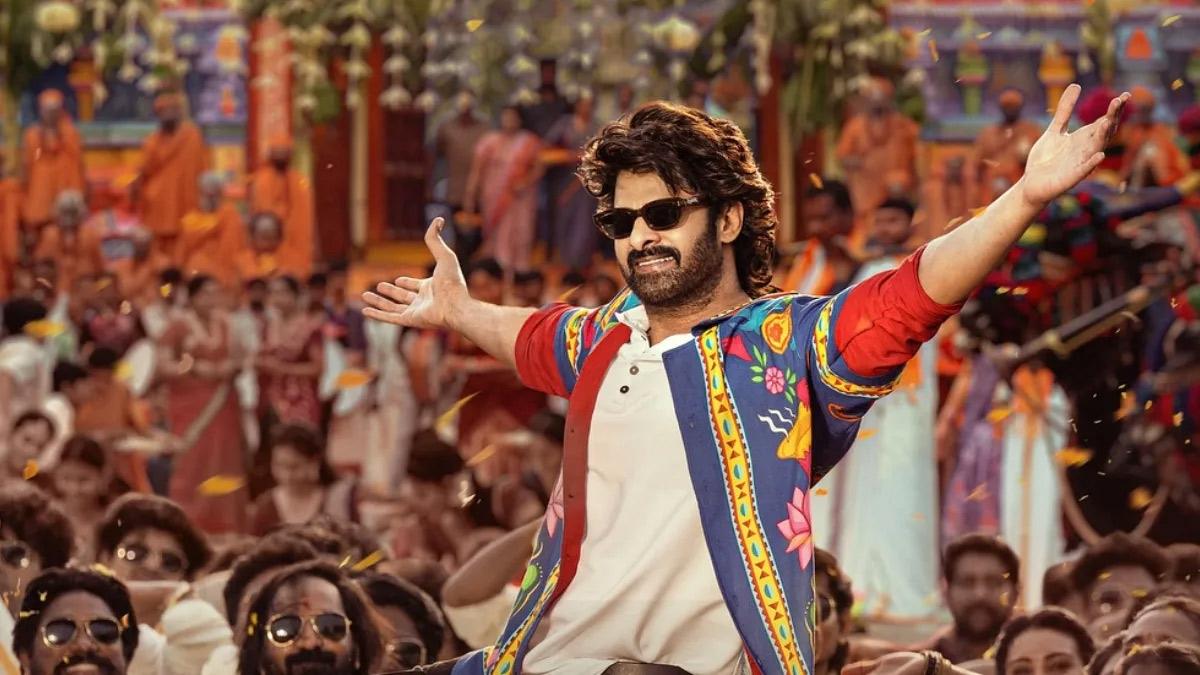 The 2026 Movie Line-Up | Rediff-TV | Rediff.com