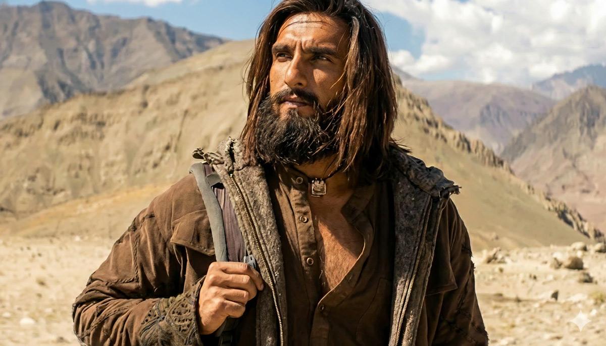 Did Ikkis Survive Dhurandhar Wave? | Rediff-TV | Rediff.com