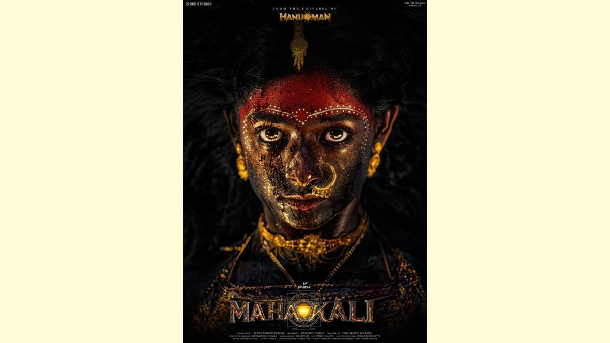 Ready For Shah Rukh's King? | Rediff-TV | Rediff.com