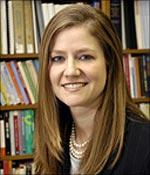 Alyssa Ayres's Instagram, Twitter & Facebook on IDCrawl