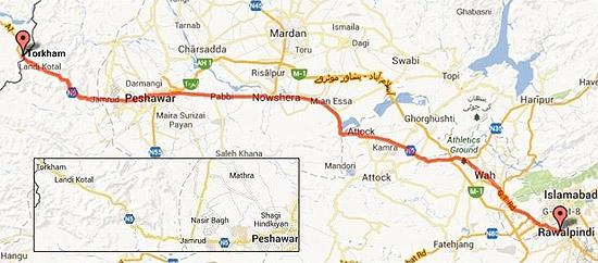 An Indian Prisoner of War escape story - Rediff.com India News