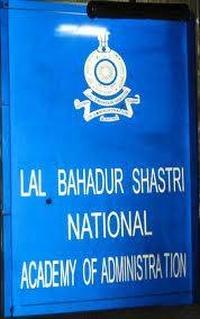 Fake lady IAS trainee claims she bribed to stay at the academy - Rediff ...