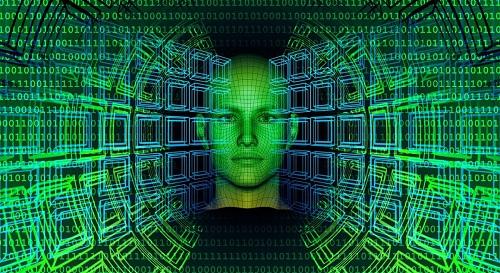 Govt Launches Unique Face Recognition Tech For Pensioners