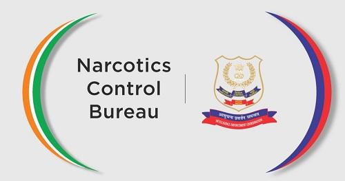 NCB appoints four new zonal directors