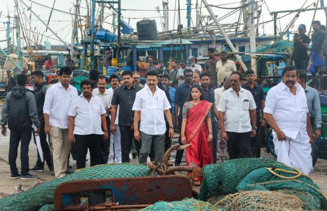 N Sathiya Moorthy: Stalin Draws Up Line Of DMK Succession - Rediff.com ... N Sathiya Moorthy: Stalin Draws Up Line Of DMK Succession - Rediff.com ...