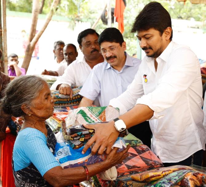 N Sathiya Moorthy: Stalin Draws Up Line Of DMK Succession - Rediff.com ... N Sathiya Moorthy: Stalin Draws Up Line Of DMK Succession - Rediff.com ...