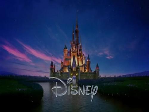 Disney to pause all businesses in Russia
