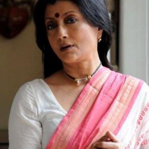 Bengal's G13 alarmed over Ram Navami clashes