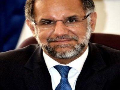 India's ex-envoy to Australia ordered to pay $136,000 to former maid