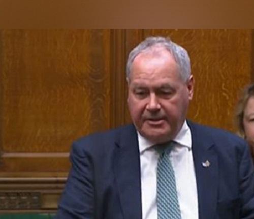 BBC's Ram temple coverage biased, says UK MP