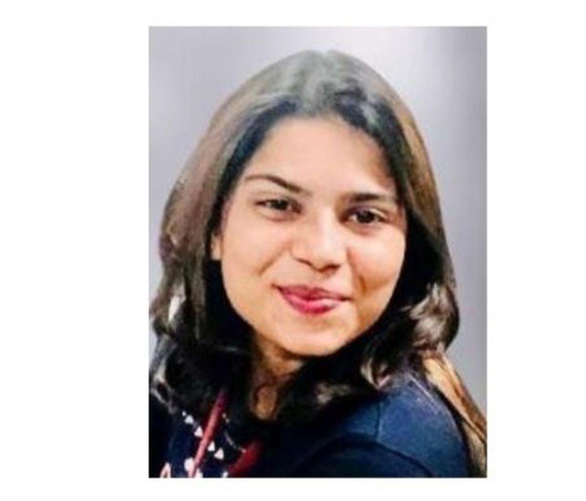 Another Indian student goes missing in US
