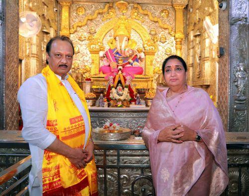 11 am News Flash – January 28, 2026 | Rediff-TV | Rediff.com