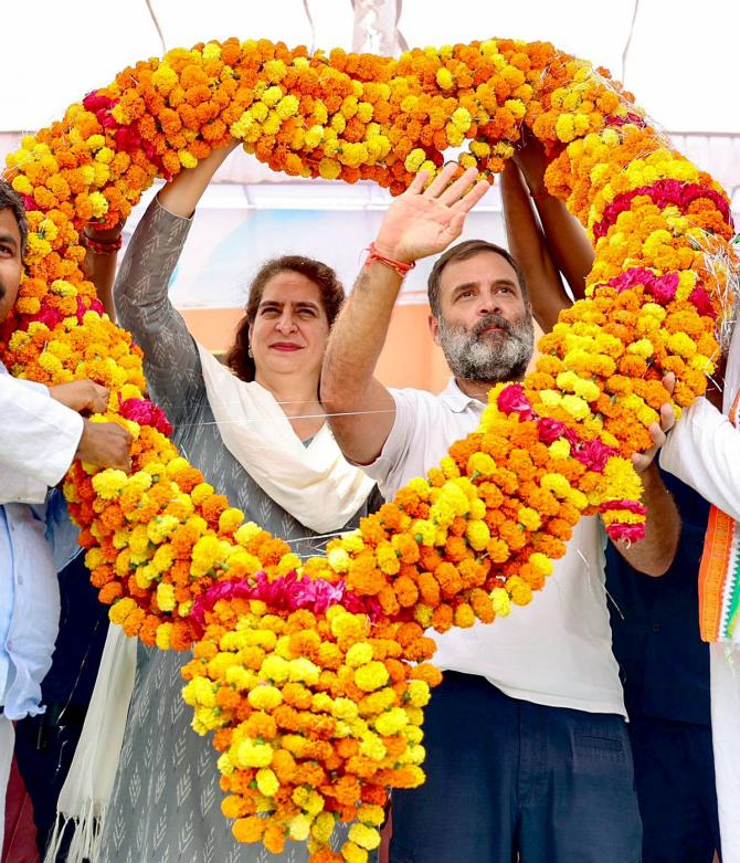 India Votes 2024: Jean Dreze: 'Taxing Billionaires Is Not A Bad Idea ... India Votes 2024: Jean Dreze: 'Taxing Billionaires Is Not A Bad Idea ...
