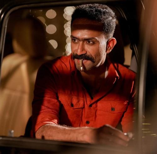 Court finds lapses in drugs case probe against Malayalam actor Shine Tom