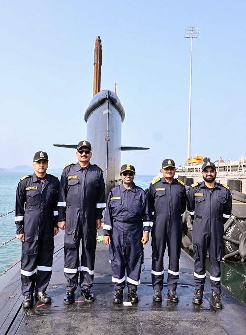 5 pm News Flash – December 28, 2025 | Rediff-TV | Rediff.com