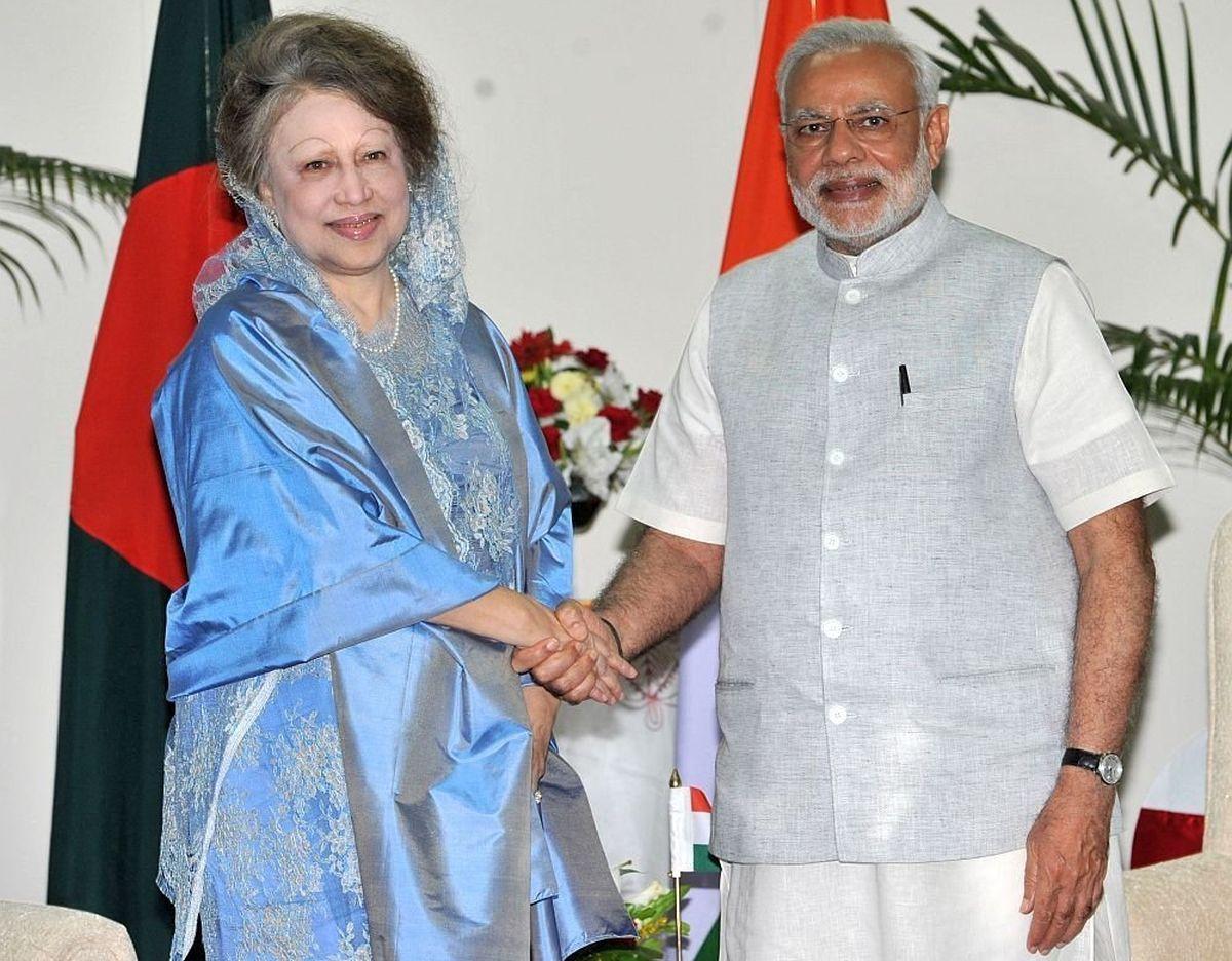 11 am News Flash – December 30, 2025 | Rediff-TV | Rediff.com