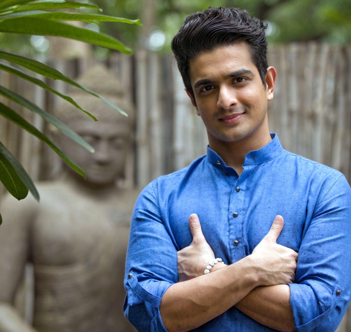 Will speak with respect... Allahbadia's written apology