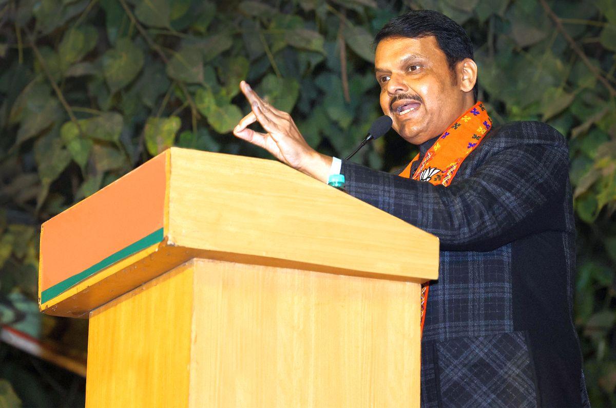 Maha govt sets up 7 member panel for law on love jihad - Rediff.com India News