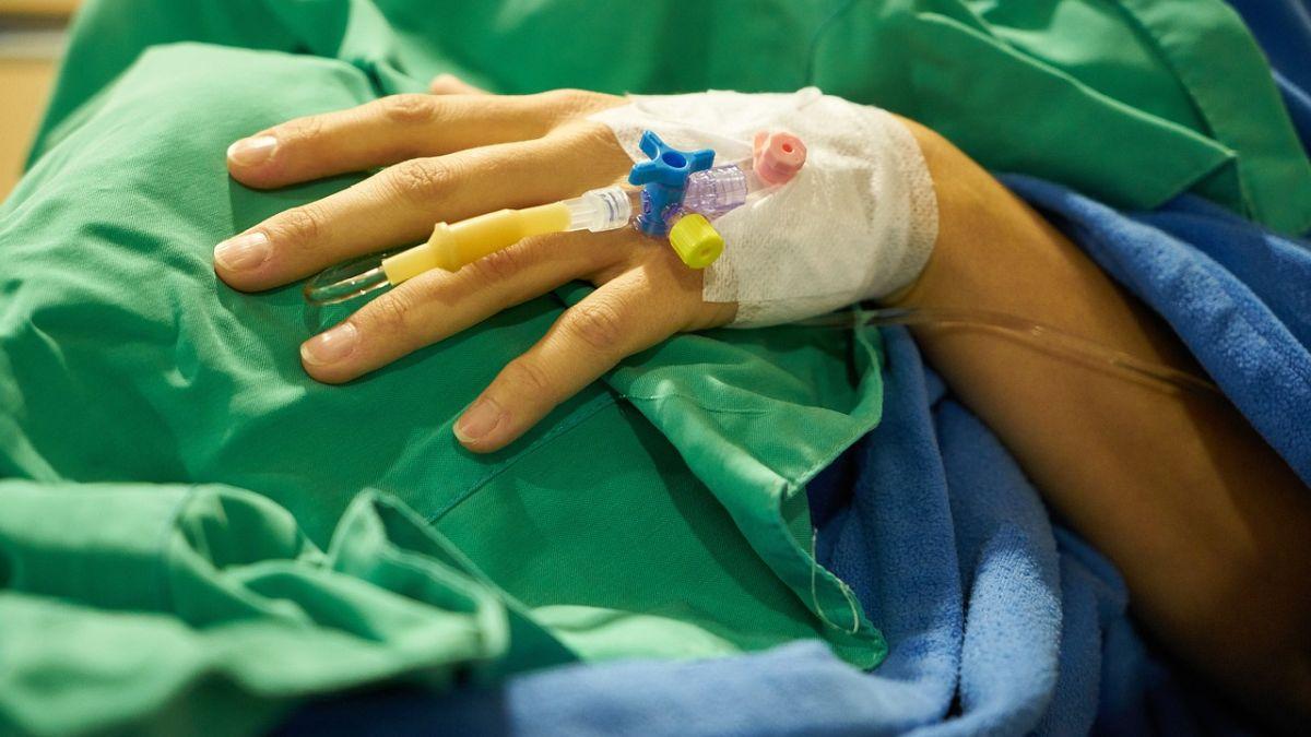 Rare brain infection claims one more life in Kerala