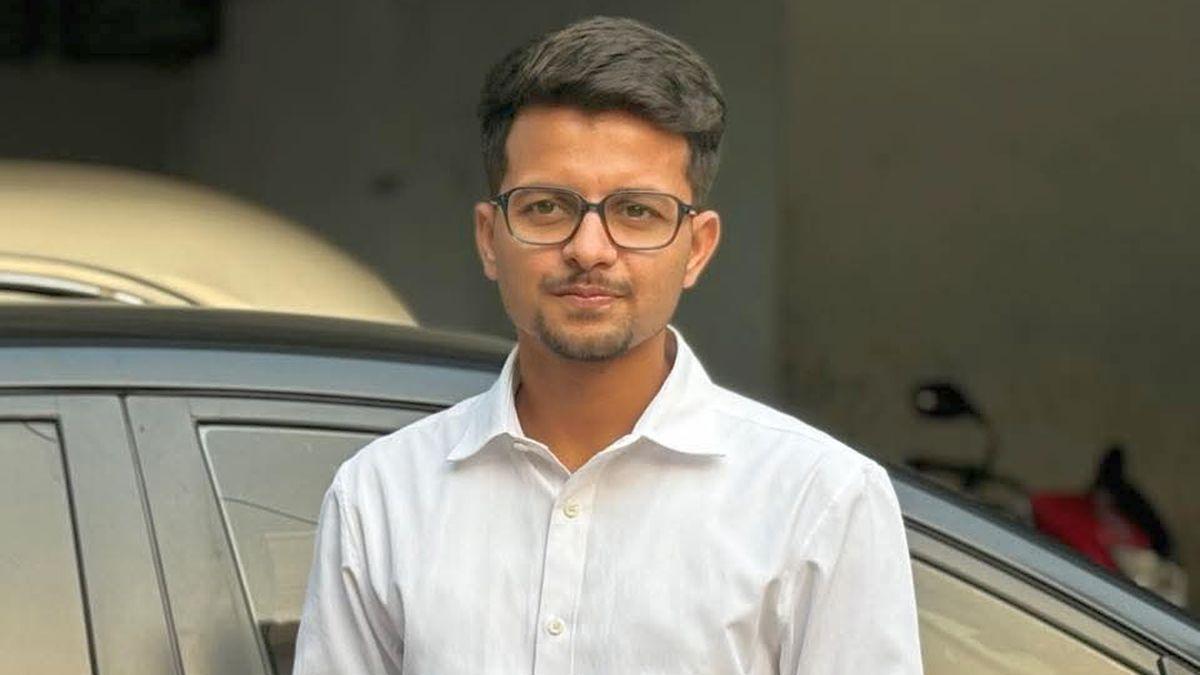 Kolkata gangrape: Custody of 3 accused extended; SIT probes call records - Rediff.com India News