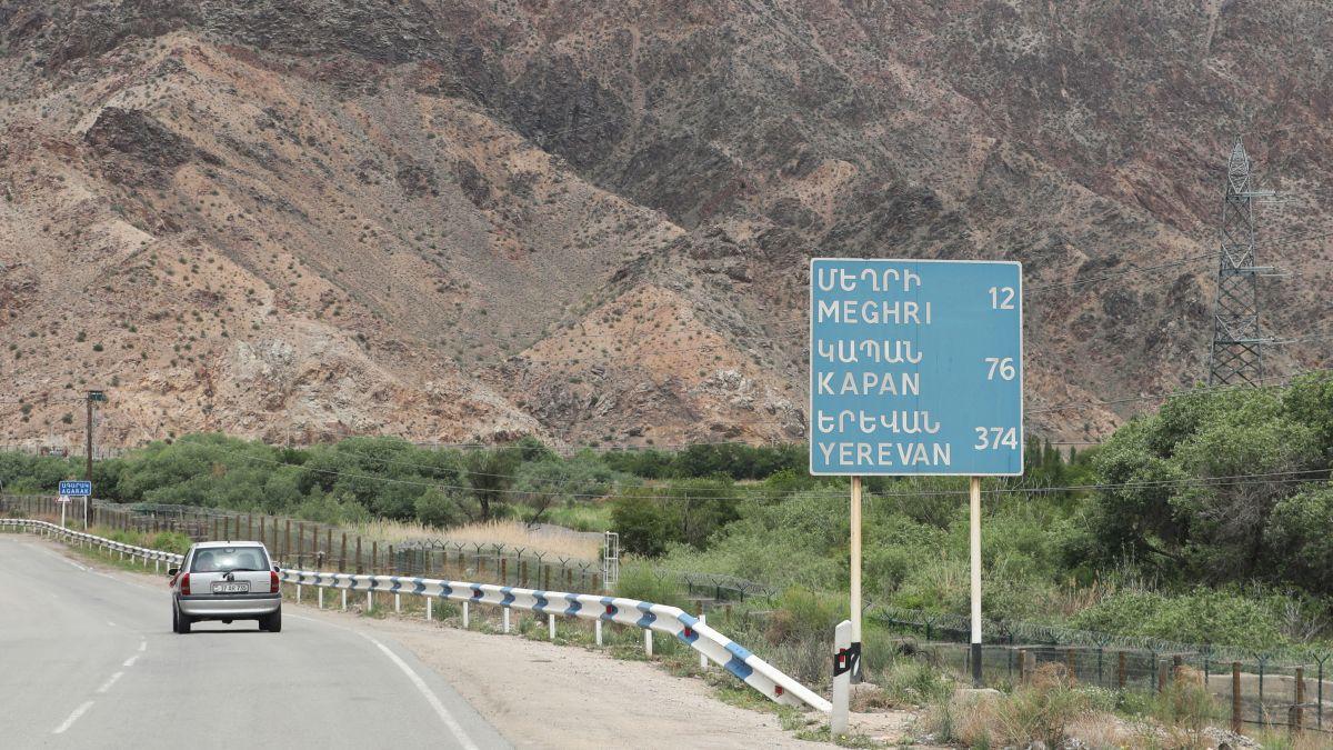 Azerbaijan denies entry to Indian tourist who escaped Tehran - Rediff ...