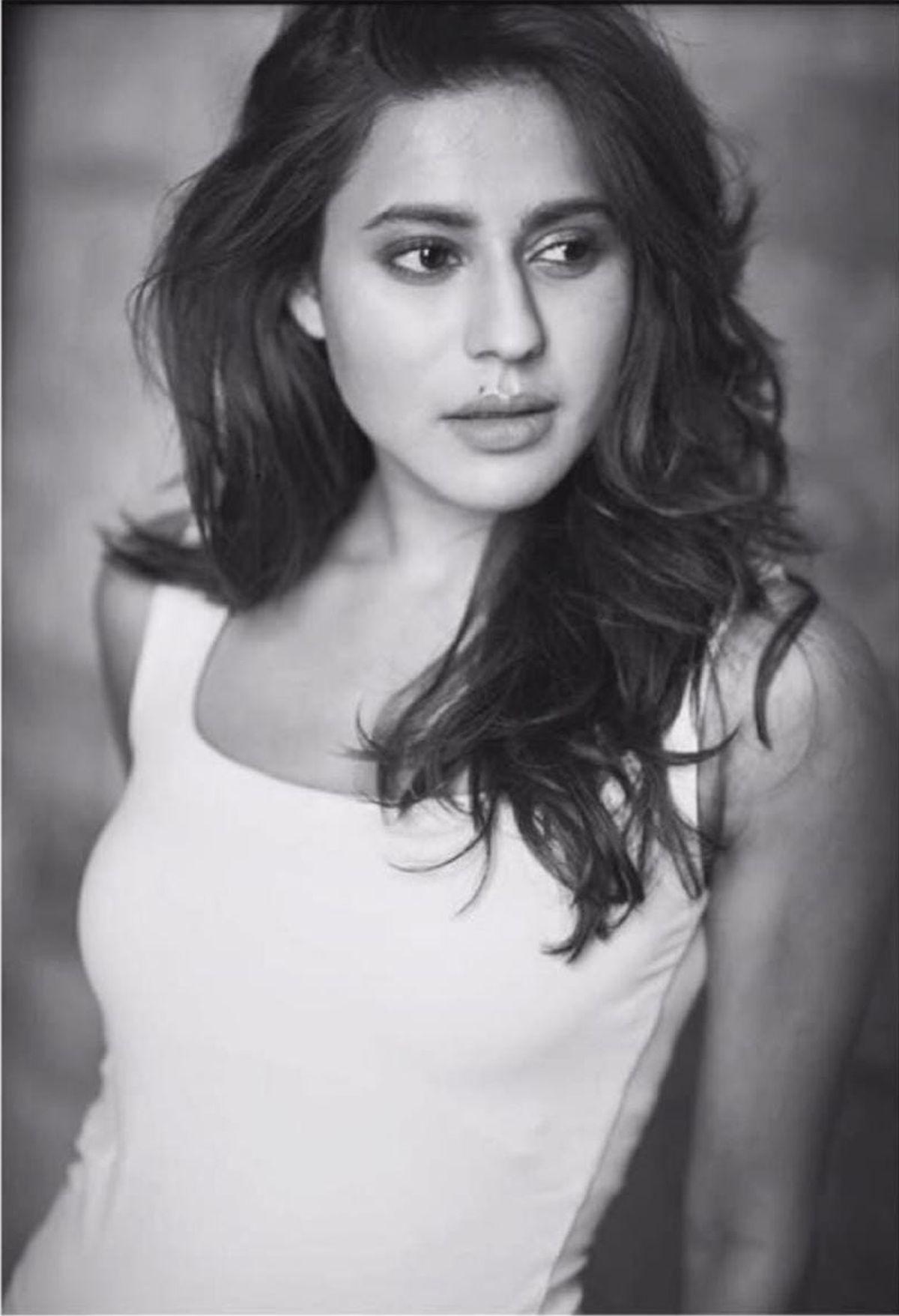 Kannada actress arrested with 15 kg gold is DGP's daughter - Rediff.com India News