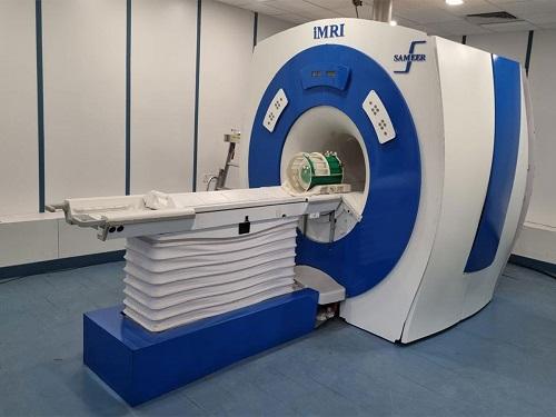 First indigenously-built MRI scanner to be installed in AIIMS-Delhi