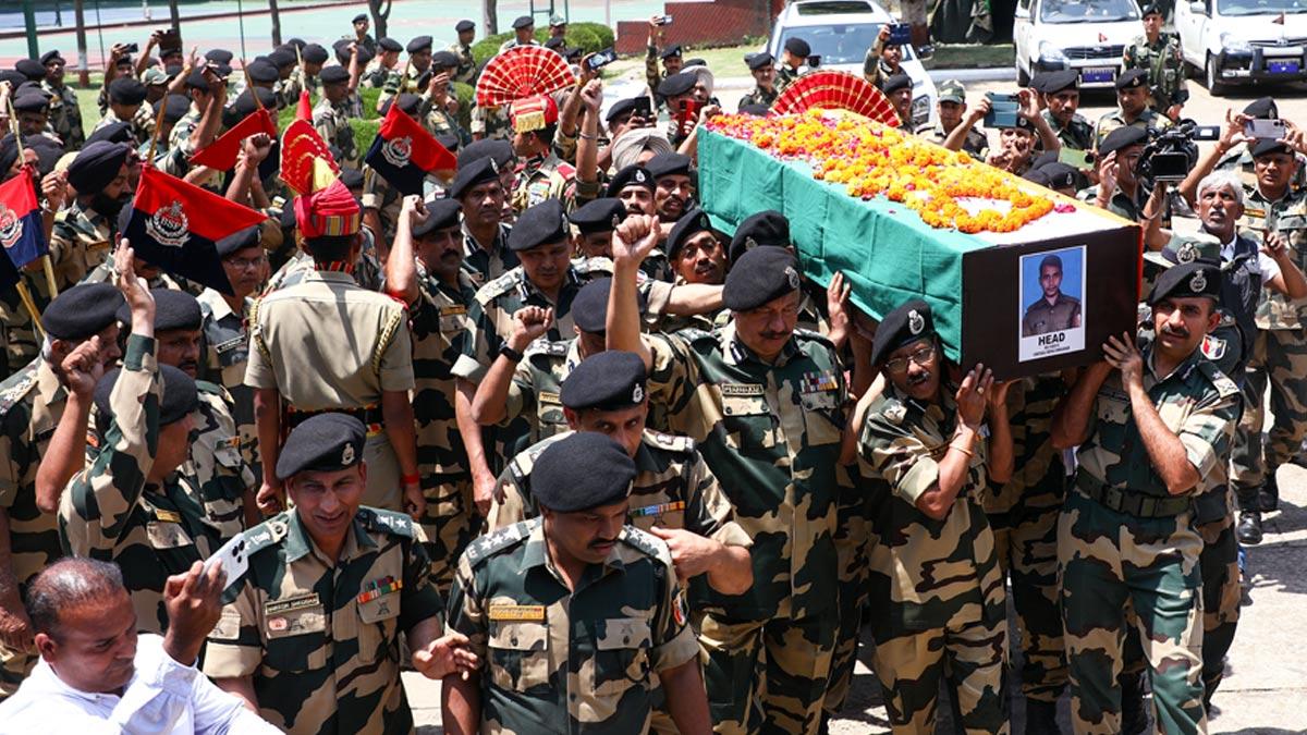 'Your Strength Moves This Nation' - Rediff.com movies