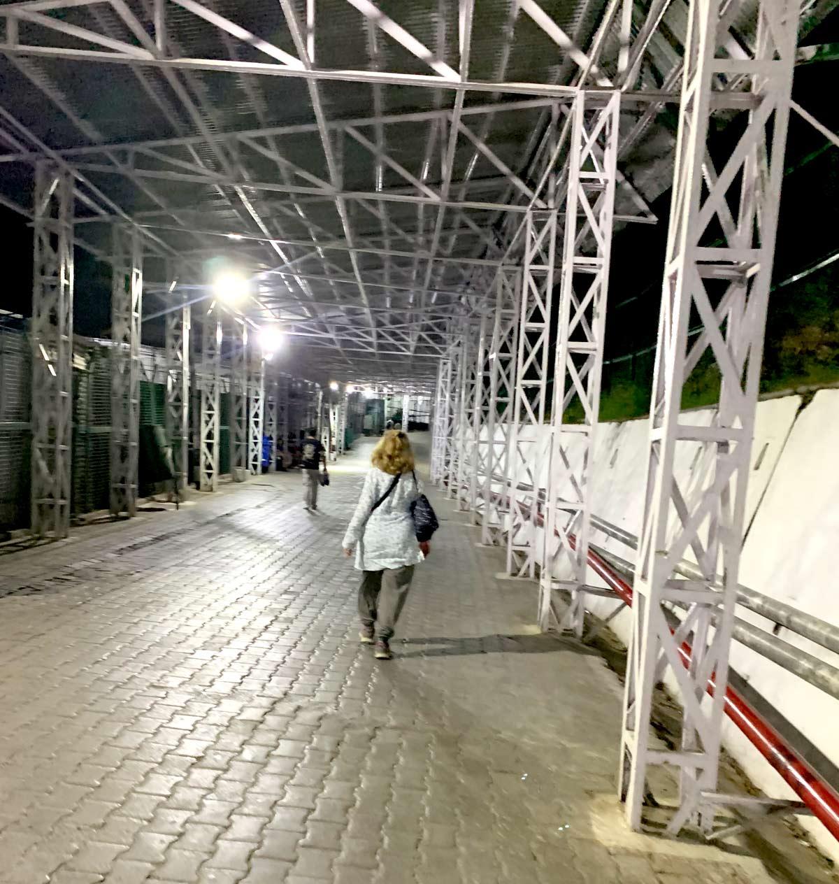 Ma Vaishno Devi: The Power Of The Goddess - Rediff.com Get Ahead