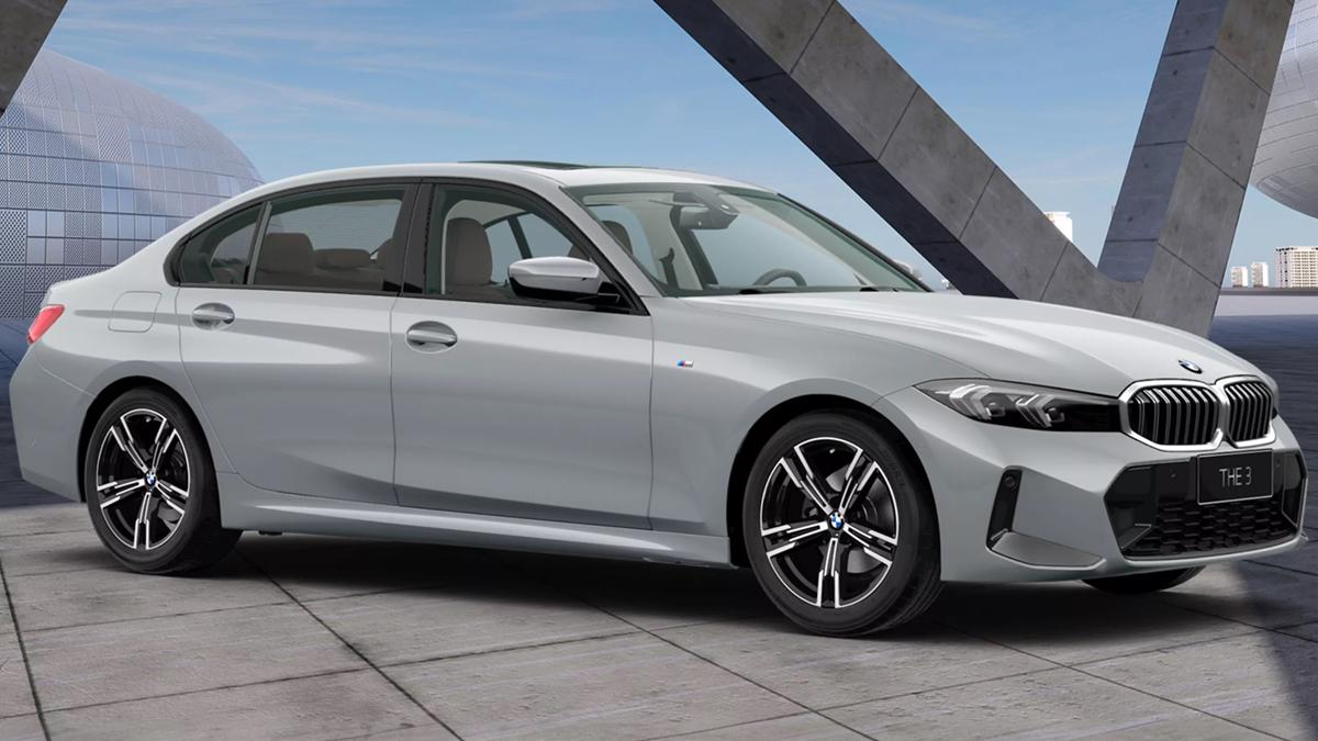 Anti-graft body Lokpal wants 7 BMWs worth Rs 5 cr | Rediff-TV | Rediff.com