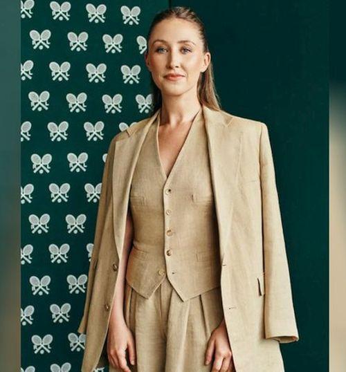 Just gonna be banging on about Adolescence, Owen Cooper: Doherty on ...