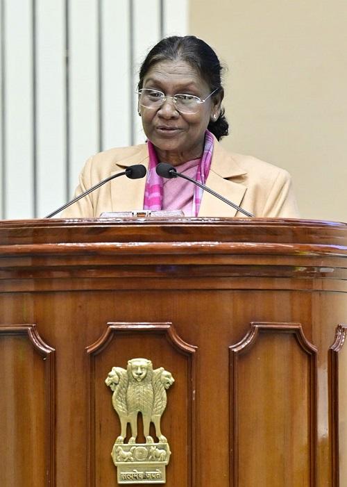 10 am News Flash – January 1, 2026 | Rediff-TV | Rediff.com