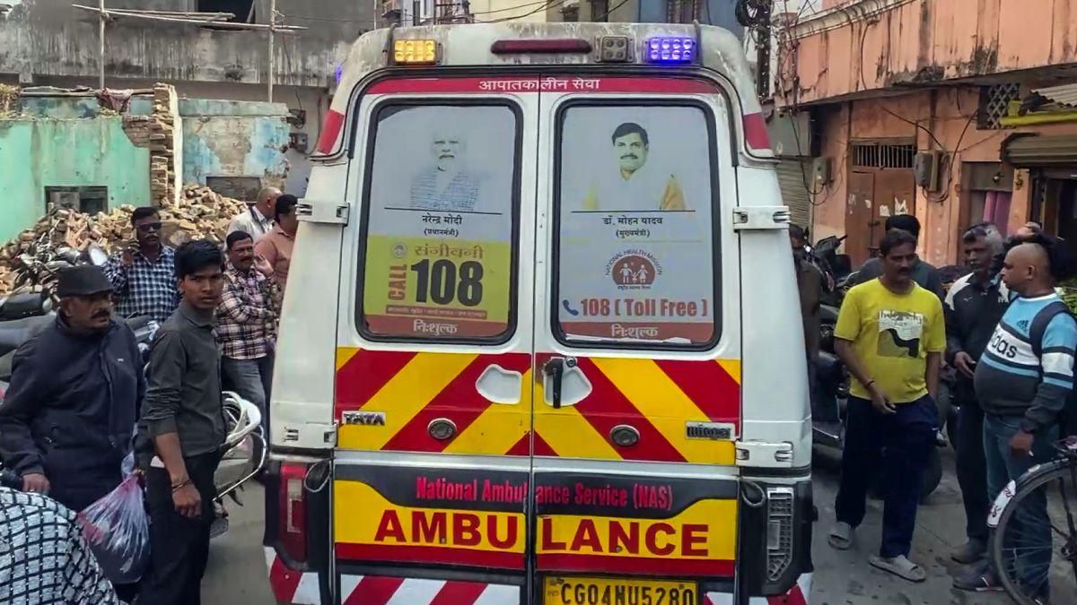 10 pm News Flash – January 2, 2026 | Rediff-TV | Rediff.com