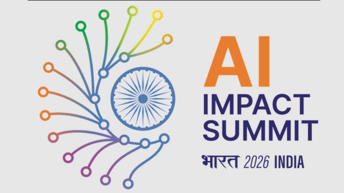 IndiaAI to Showcase Indigenous LLMs | Rediff-TV | Rediff.com