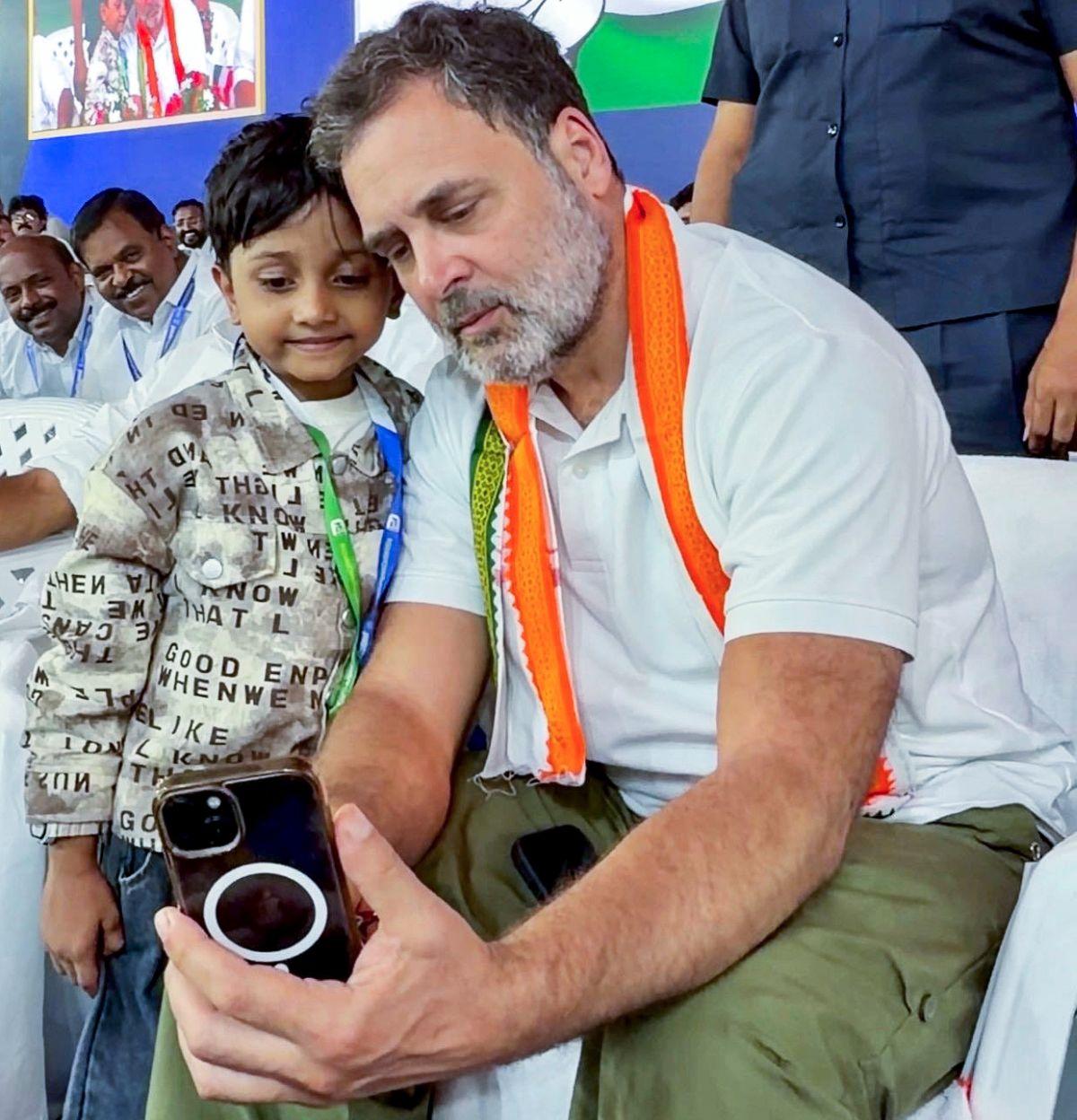 6 pm News Flash – January 20, 2026 | Rediff-TV | Rediff.com