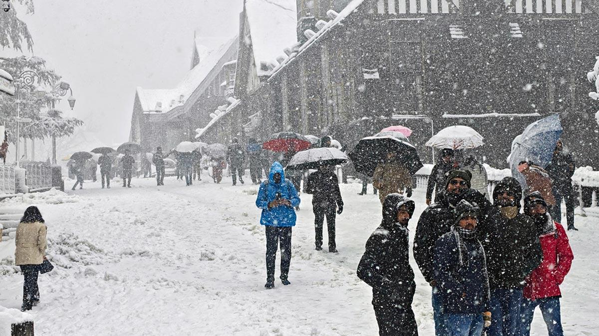 5 pm News Flash – January 27, 2026 | Rediff-TV | Rediff.com