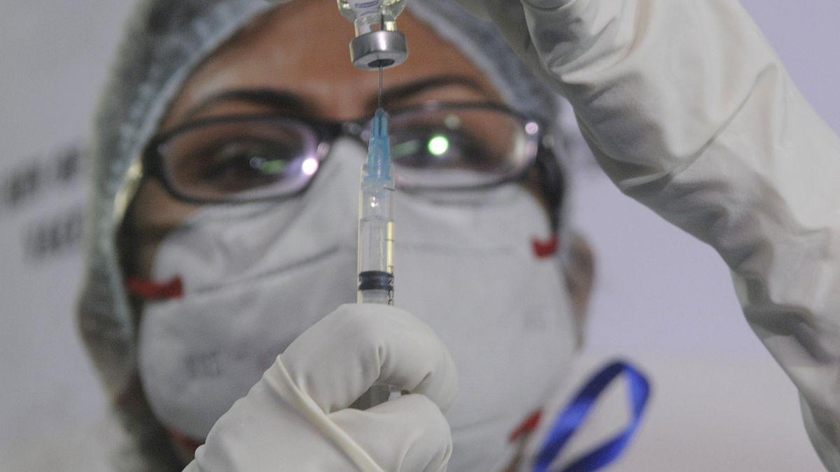 Andhra woman injects ex-lover's wife with HIV, arrested - Rediff.com ...