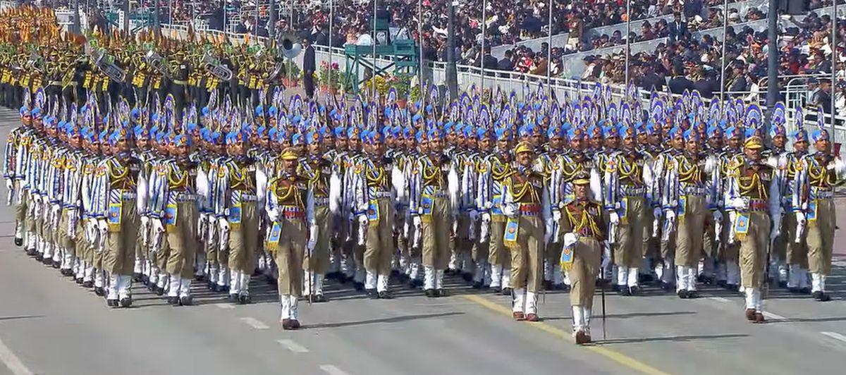 12 pm News Flash – January 26, 2026 | Rediff-TV | Rediff.com