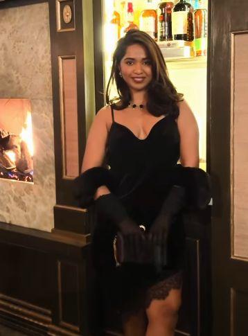 2 pm News Flash – January 9, 2026 | Rediff-TV | Rediff.com