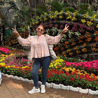 1 pm News Flash – January 30, 2026 | Rediff-TV | Rediff.com