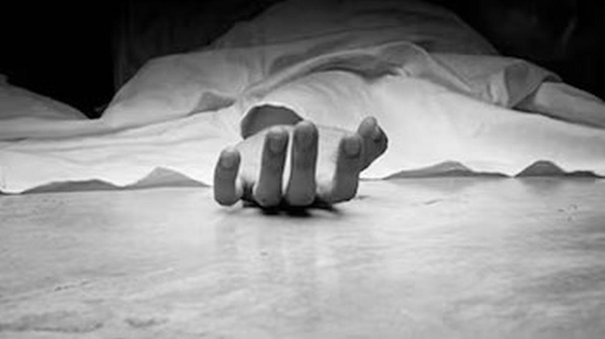 Pitch roller crushes 15YO to death on cricket ground | Rediff-TV ...