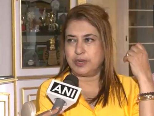 TMC leader blames Abhishek Banerjee for loss, exodus