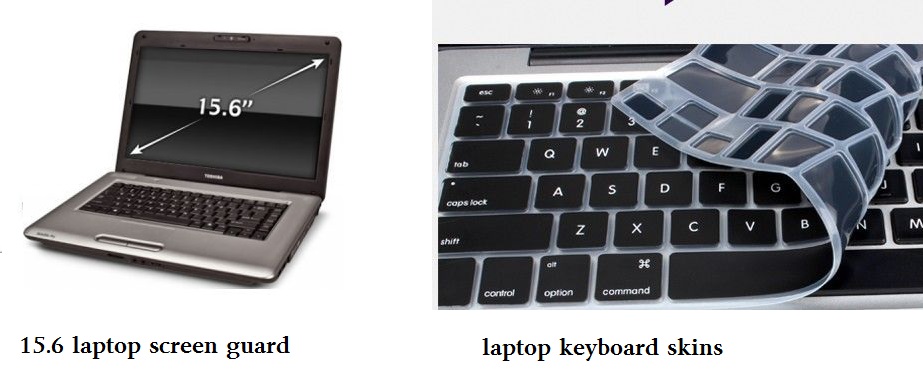 How To Protect Your Laptop From Damages - Best Travel Accessories ...