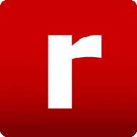 Rediffmail - Free Email for Login with Secure Access